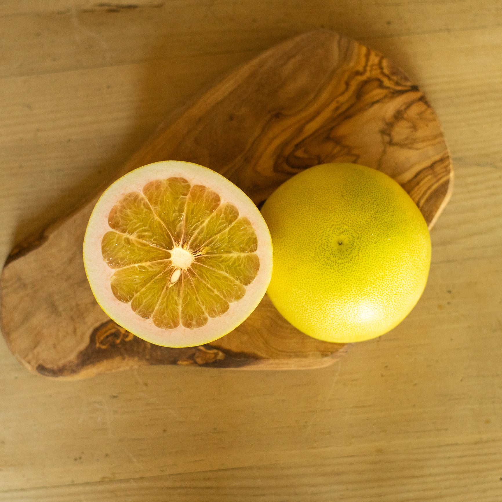 Dickinson Family Farms